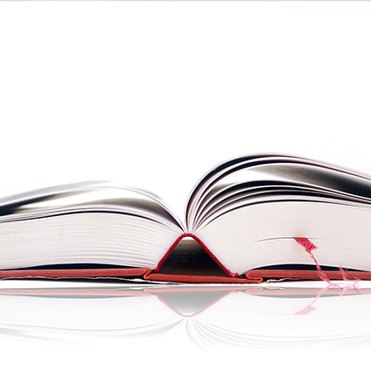 Star Printers | Flayer | Posters | Business Card in Best Rates